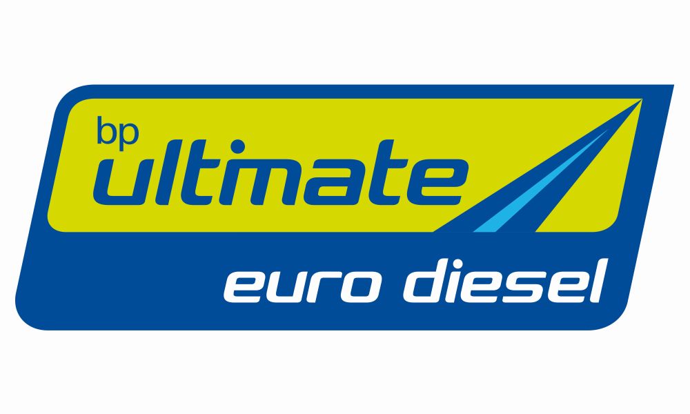 BP Ultimate Euro Diesel BP Ultimate Euro Diesel